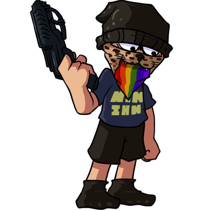 r9k v2（神曲警告） - MMLL（周一直播的早晨） - 电台节目 - 网易云音乐