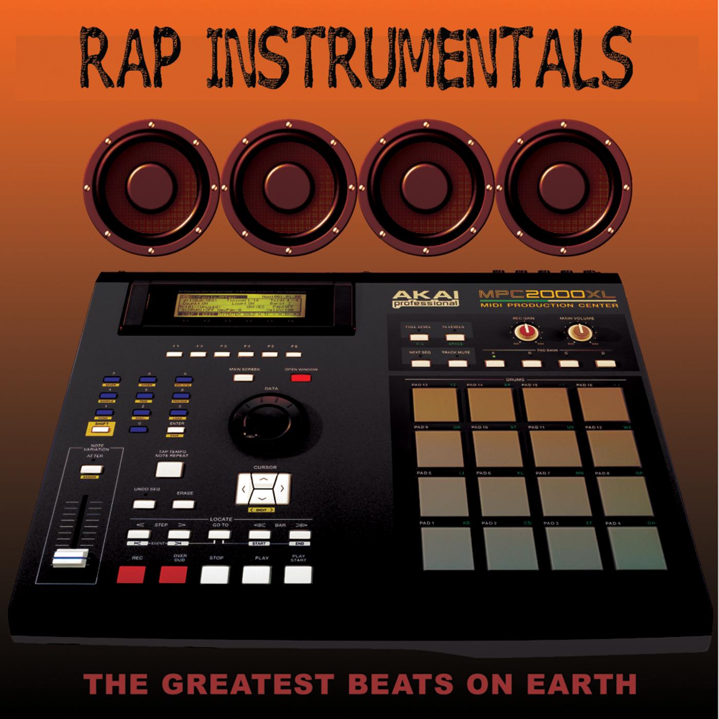 Timberland - The Greatest Beats On Earth - 单曲 - 网易云音乐