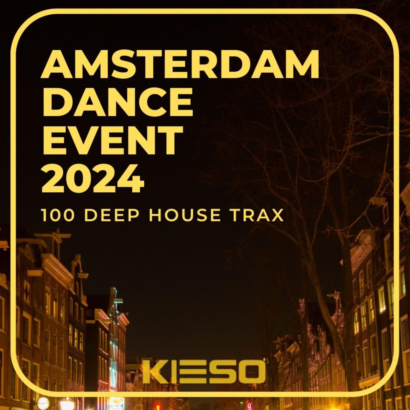 Vivid - Robzon Silvester - 单曲 - 网易云音乐