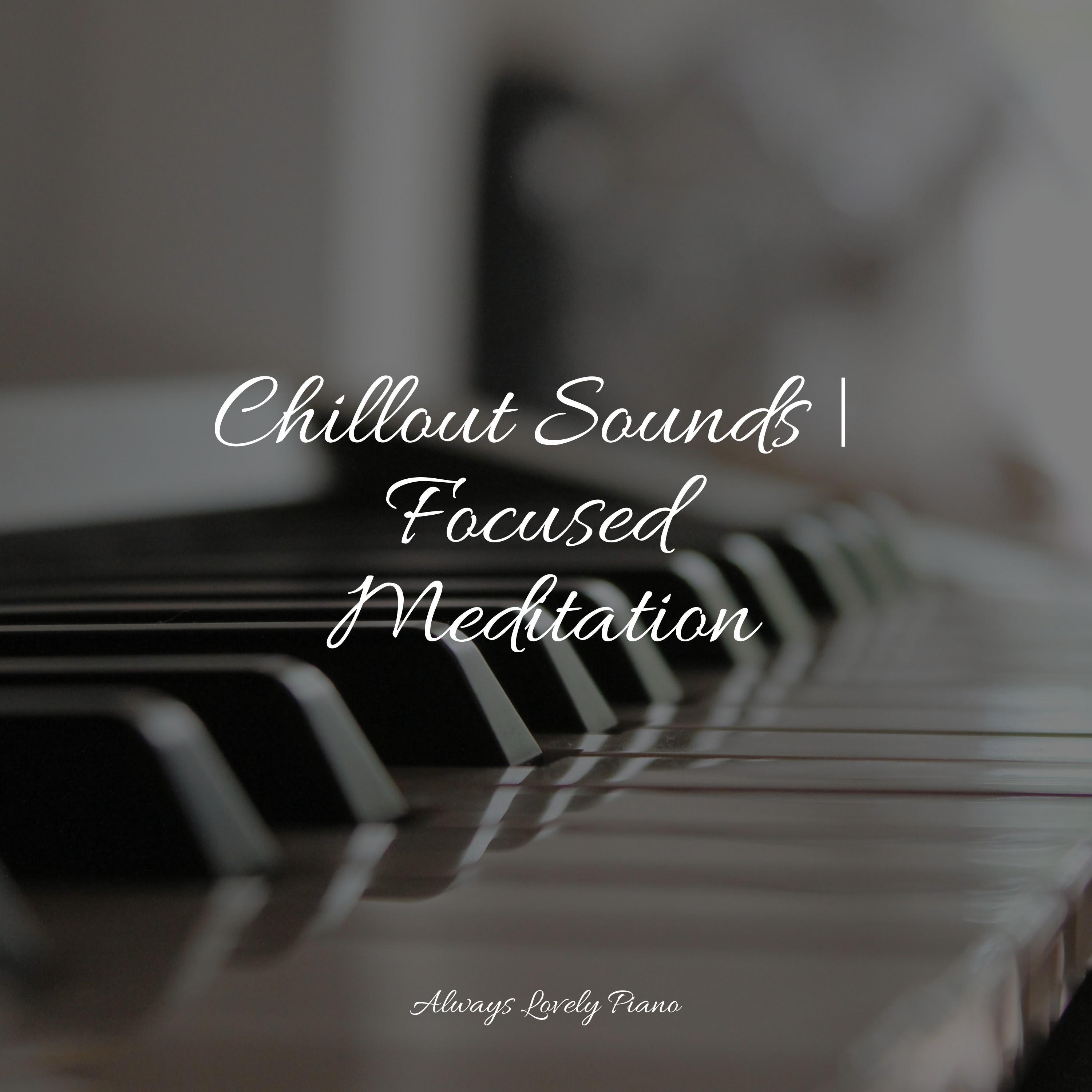 50 Best Calming Melodies for Complete Relaxation - Baby Sleep Music ...