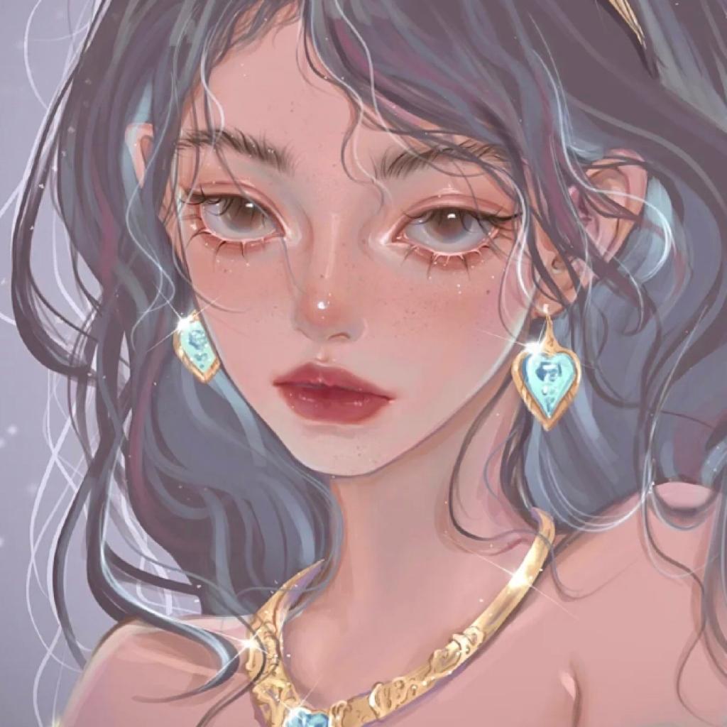 LOUIS HART - 歌手 - 网易云音乐