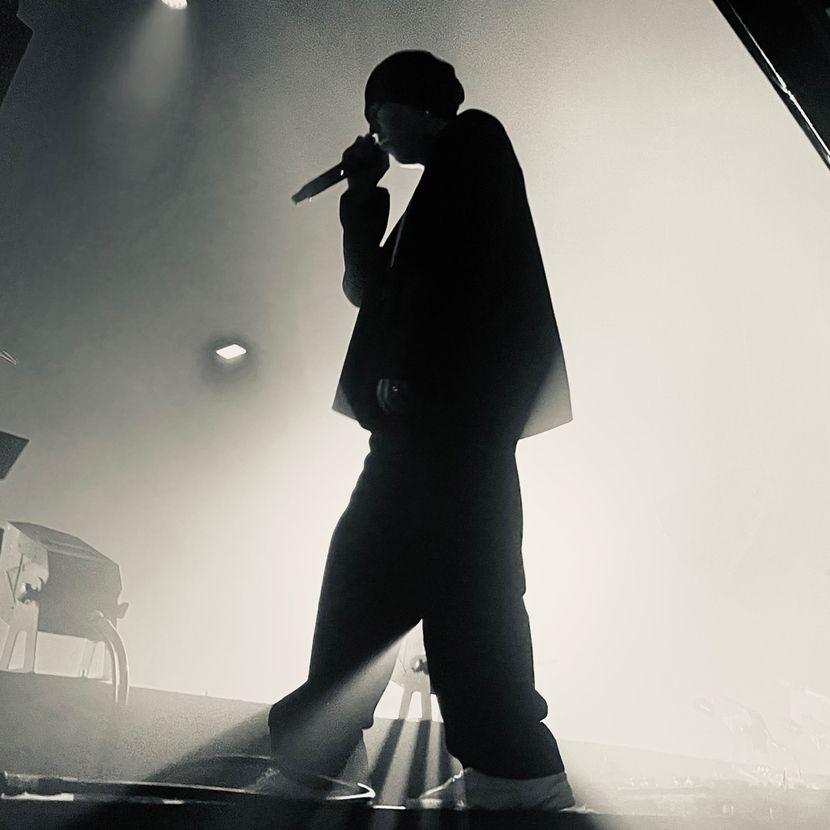 DLDJ （Botta Remix） - Botta - 单曲 - 网易云音乐