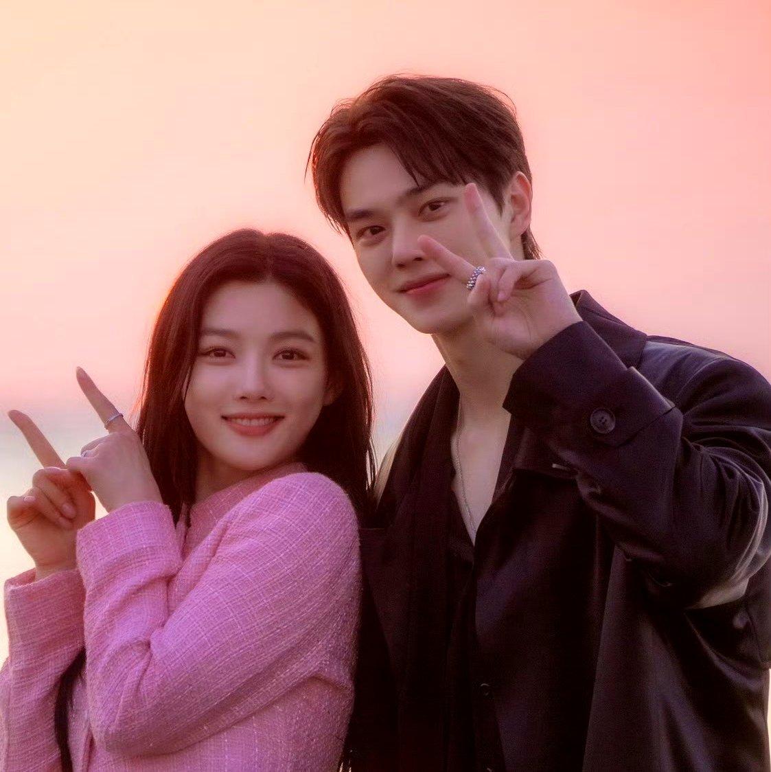 韩剧《我的恶魔/与恶魔有约》OST&BGM - 歌单 - 网易云音乐