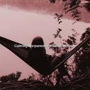 Calming Noise - White Noise Therapy/Baby Sleep/White Noise Baby Sleep ...