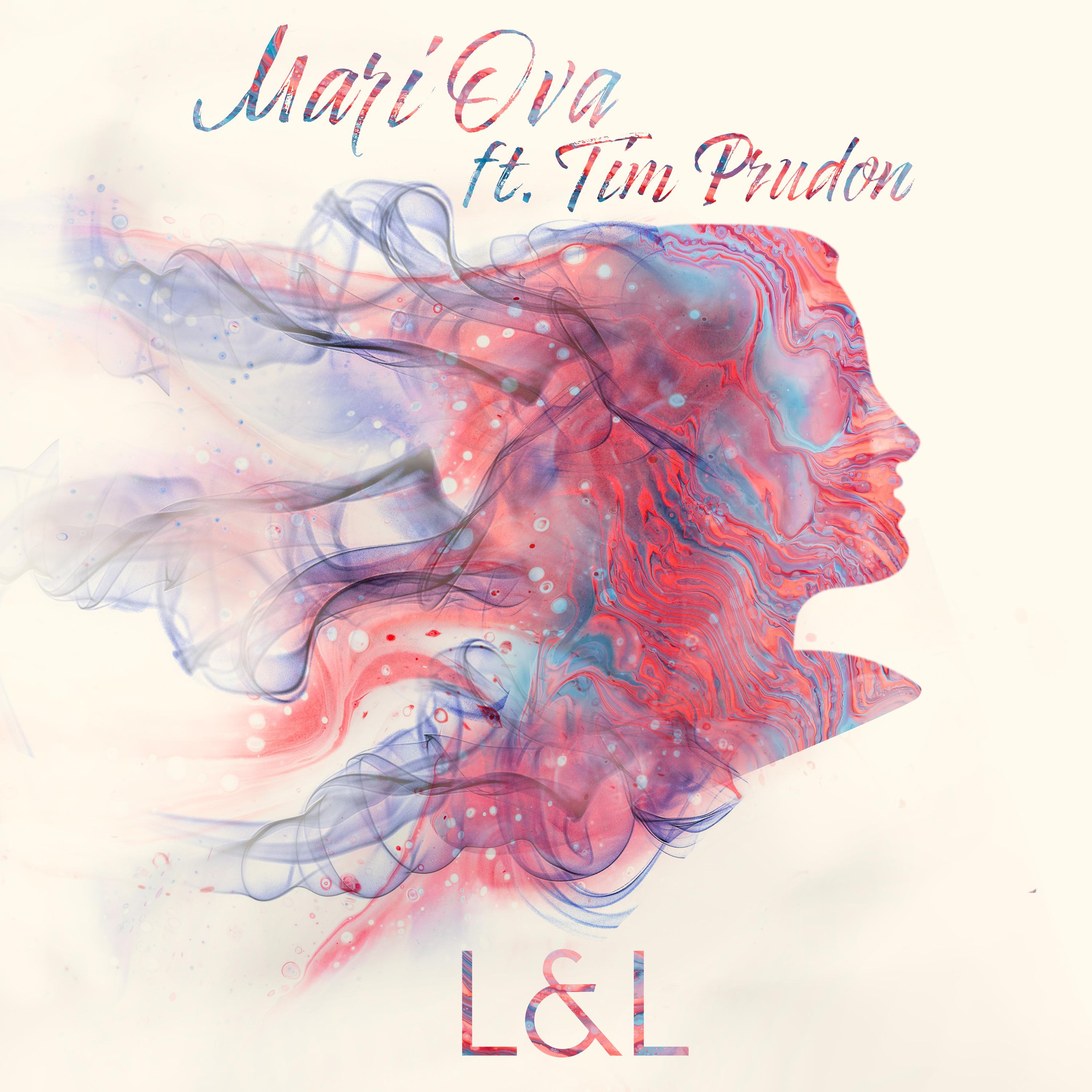 L & L - Mari Ova - 专辑 - 网易云音乐