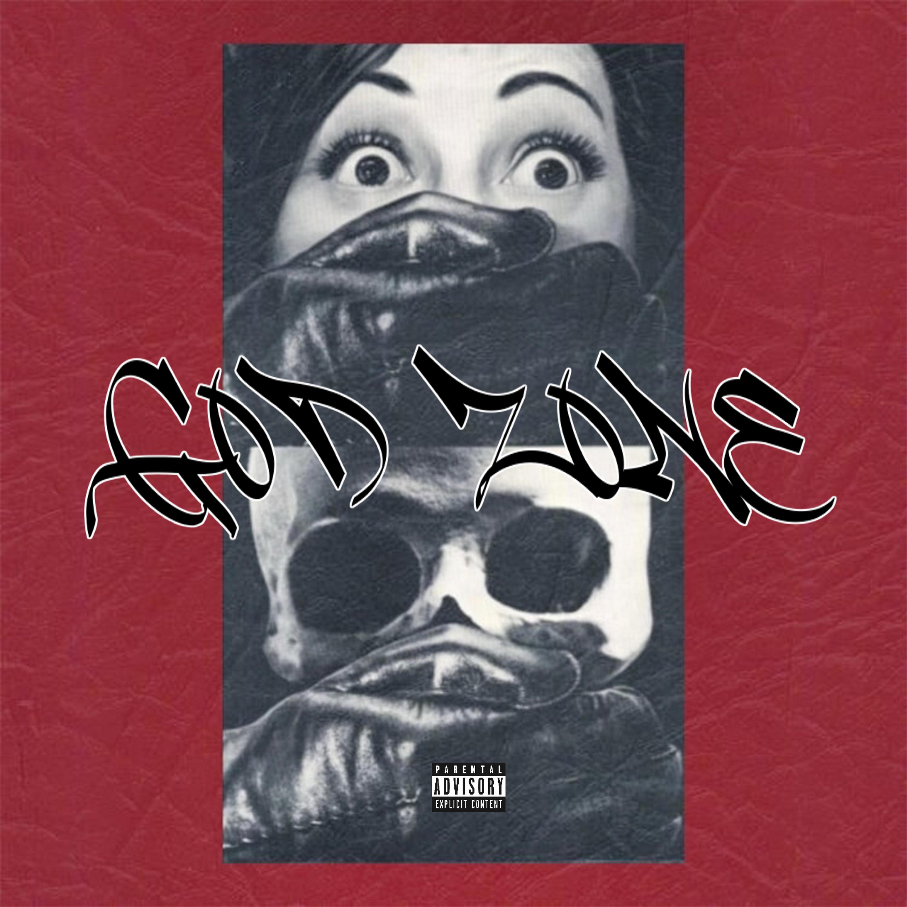 God Zone (feat. Lord Goat, P.F. Cuttin & C-Lance) - Yung Dmize/Lord ...