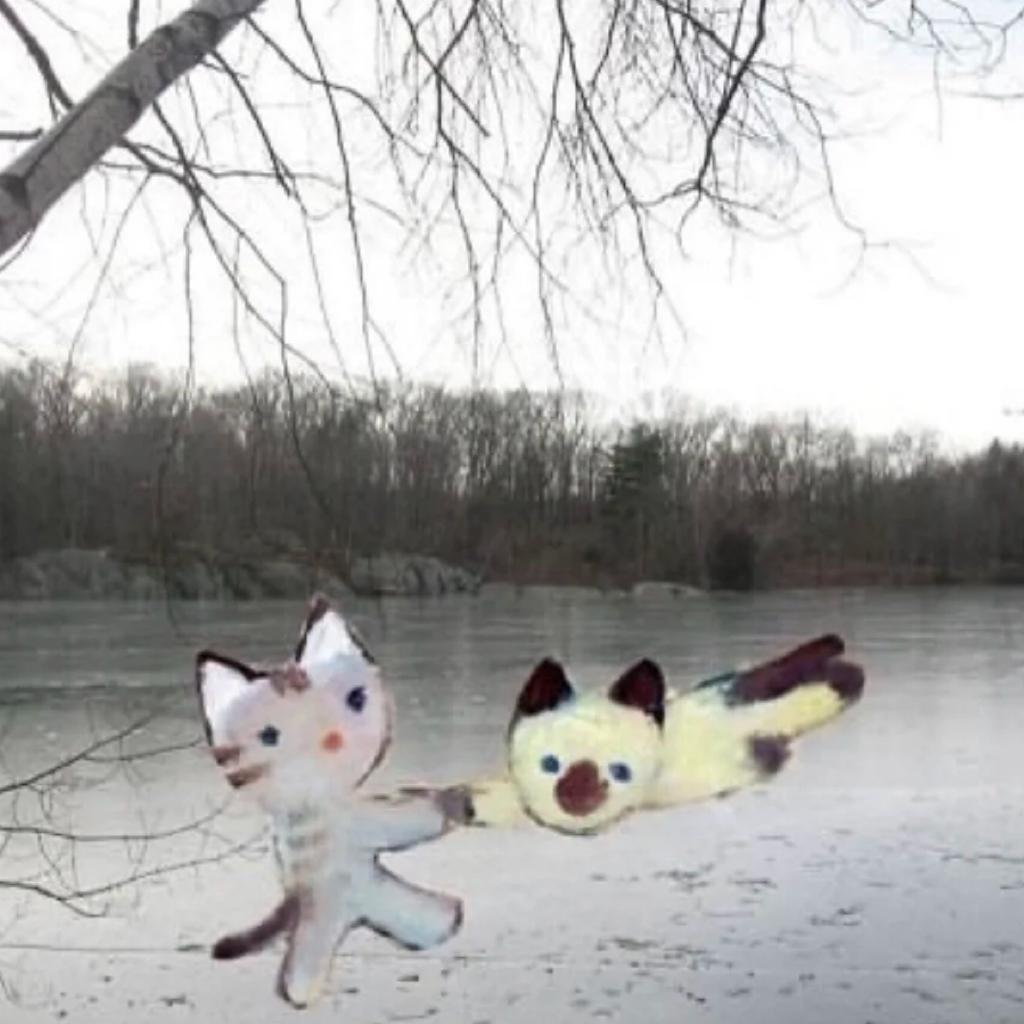 lllll - 歌单 - 网易云音乐