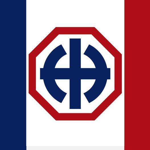 La France de Demain - NatSoc Music Archive - 电台节目 - 网易云音乐