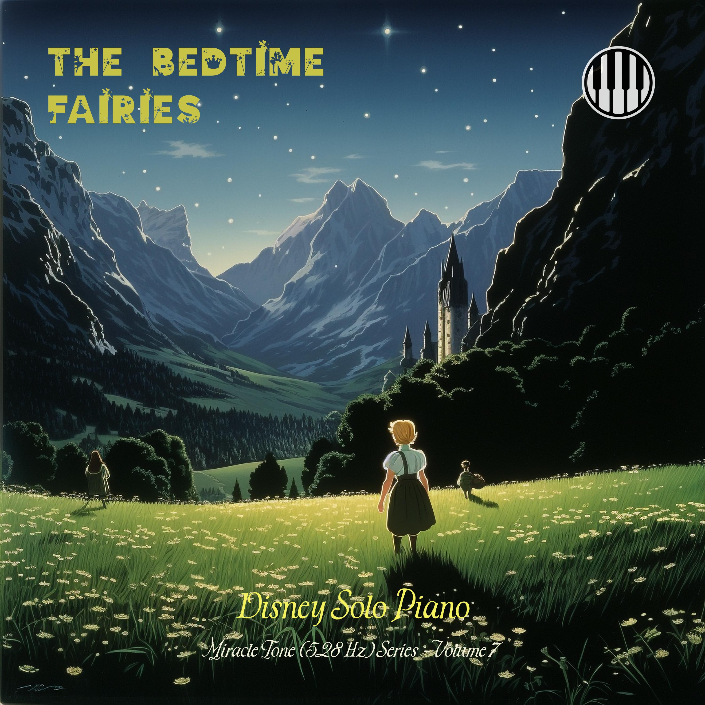 My Favorite Things (from The Sound of Music) Part 2 - Piano Miracle ...