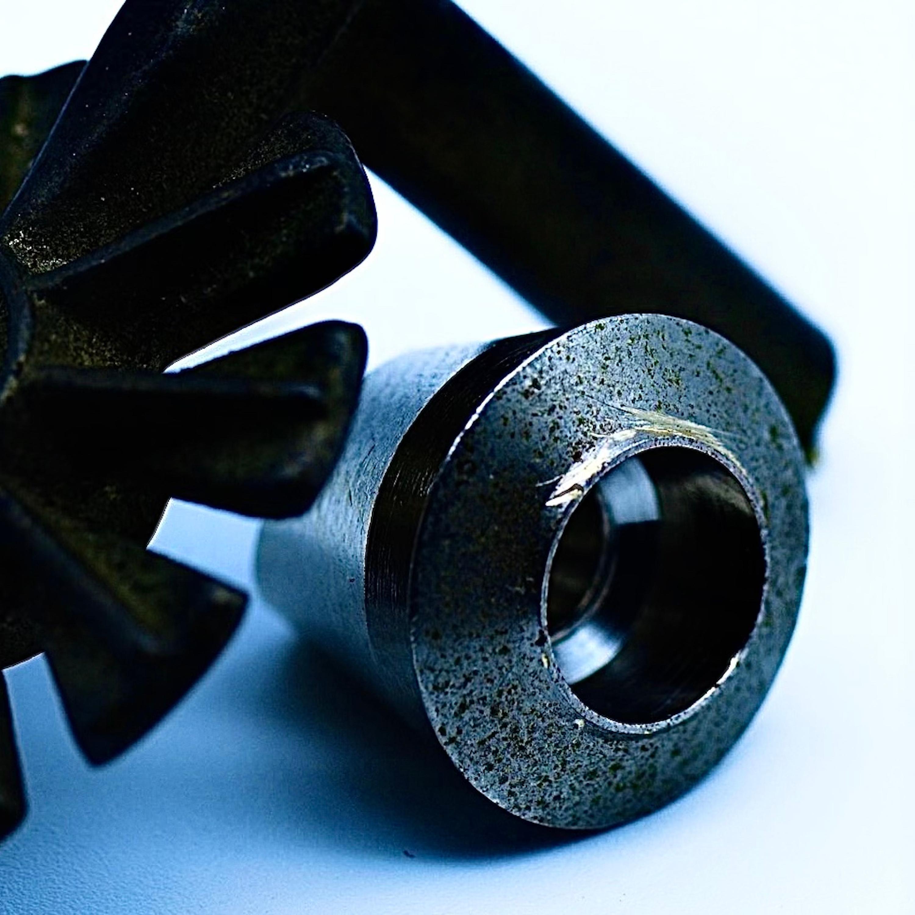 Things Fall Apart - flynch - 专辑 - 网易云音乐