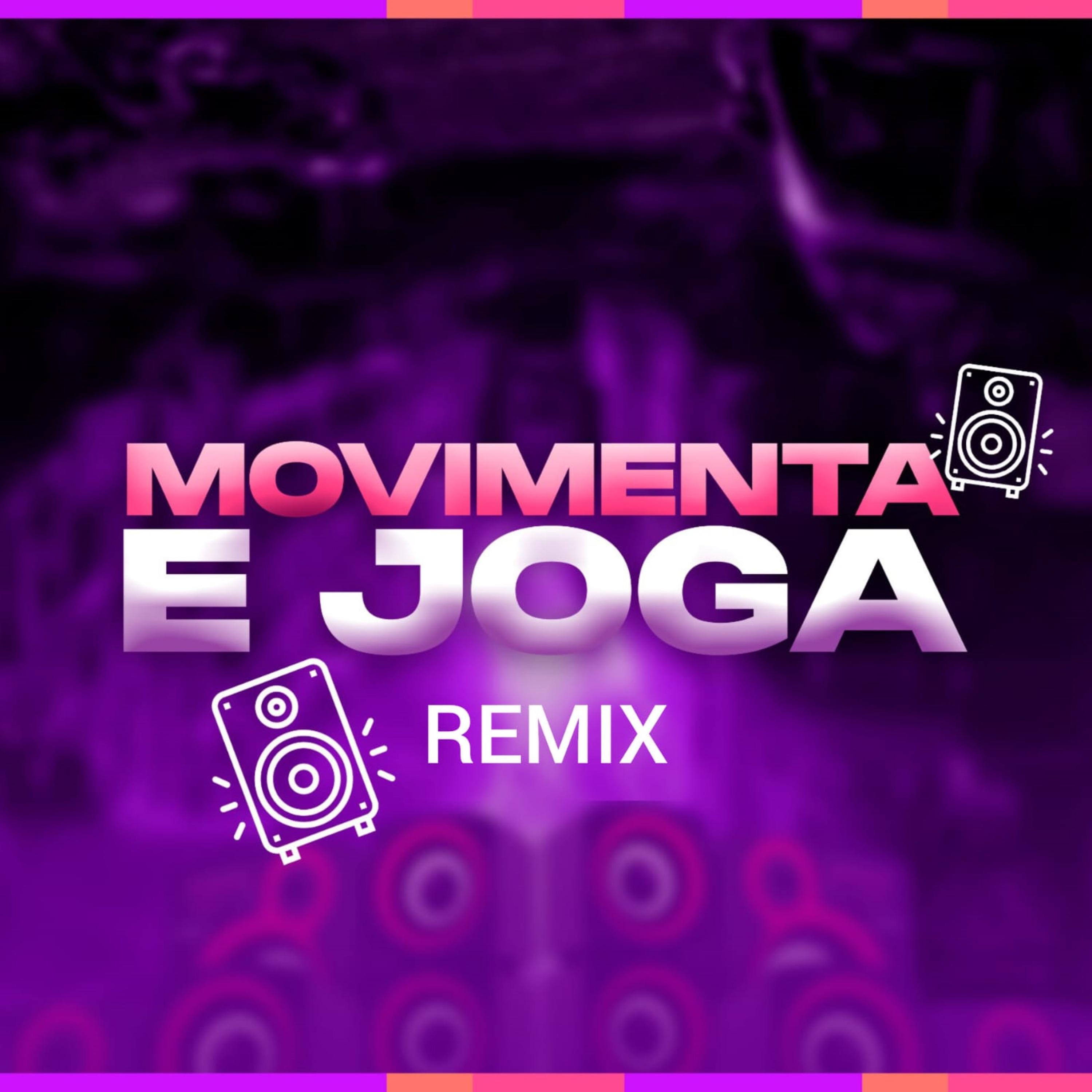 Aquecimento Pra Quebra No Passinho 150 Bpm Remix - DJ Polyvox/Dj Lula ...