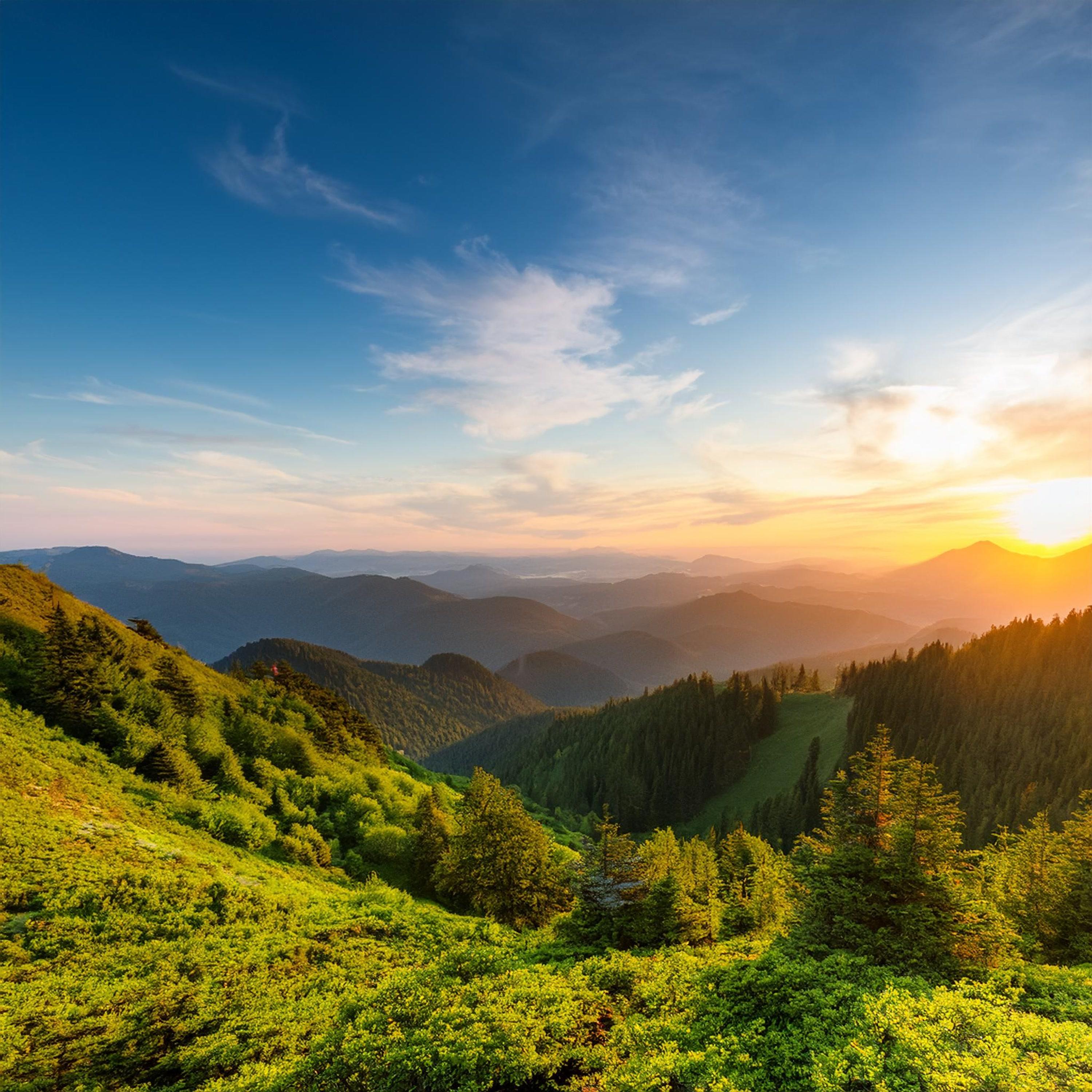 Sutil Calma Musical - Espíritu sereno del cosmos/Asistente musical de ...