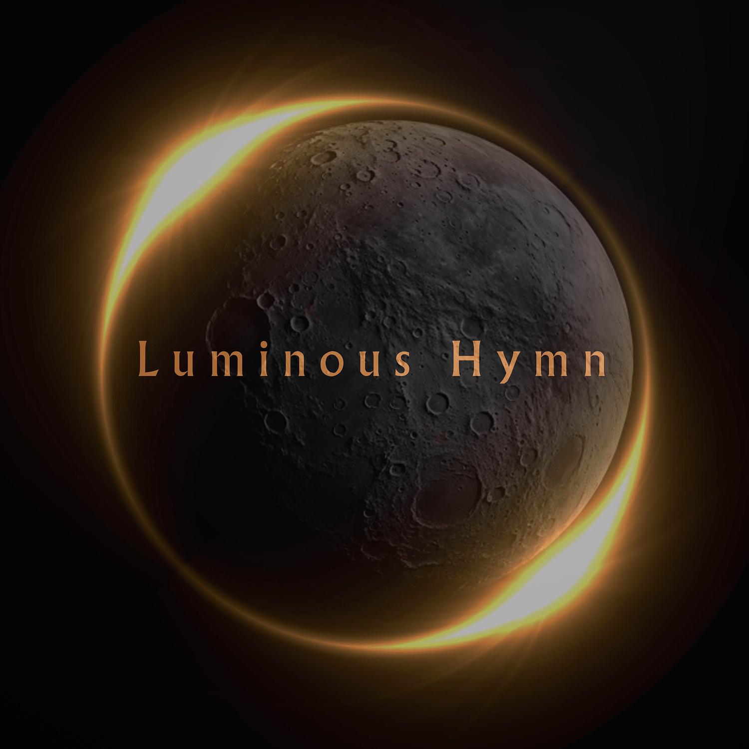 Slow Down (Meditation) - Luminous Hymn - 单曲 - 网易云音乐