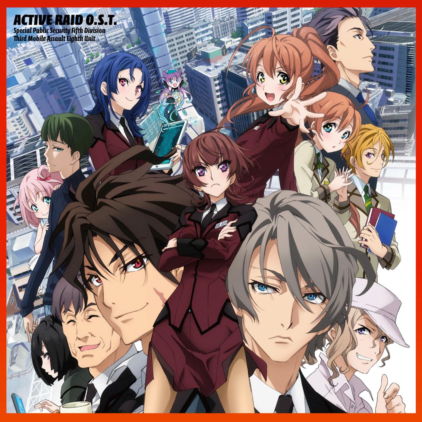 Counterattack - 中川幸太郎 - 单曲 - 网易云音乐