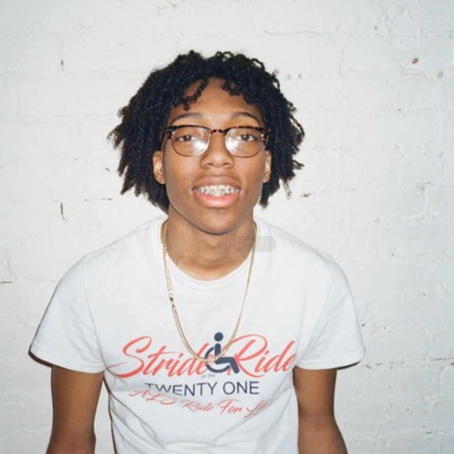 Lil Tecca - 歌手 - 网易云音乐