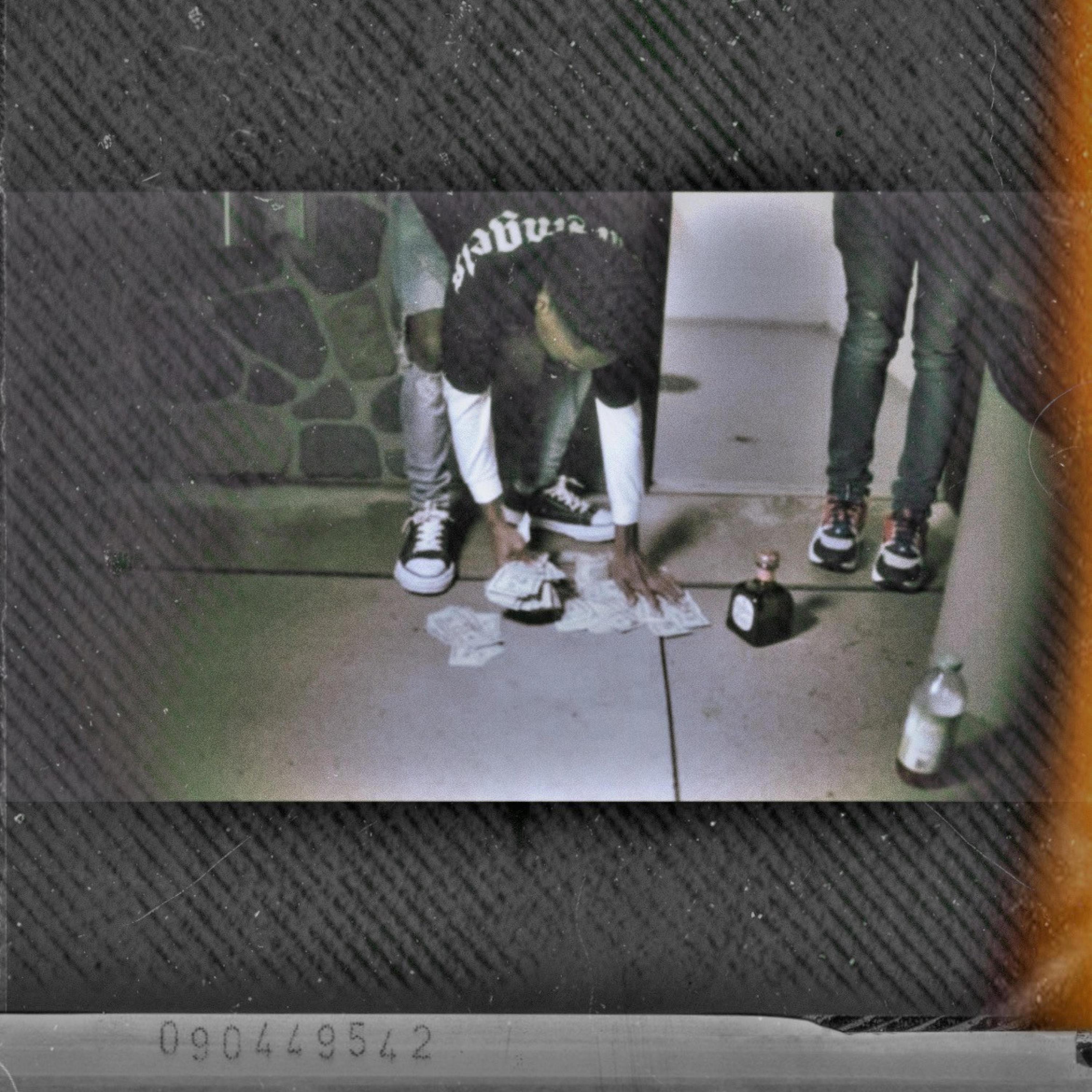 Stood Up Links - Rizzy - 单曲 - 网易云音乐