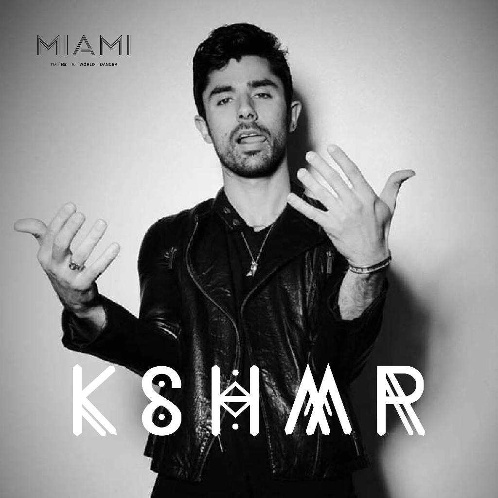 2019/08.27『KSHMR』 - 歌单 - 网易云音乐