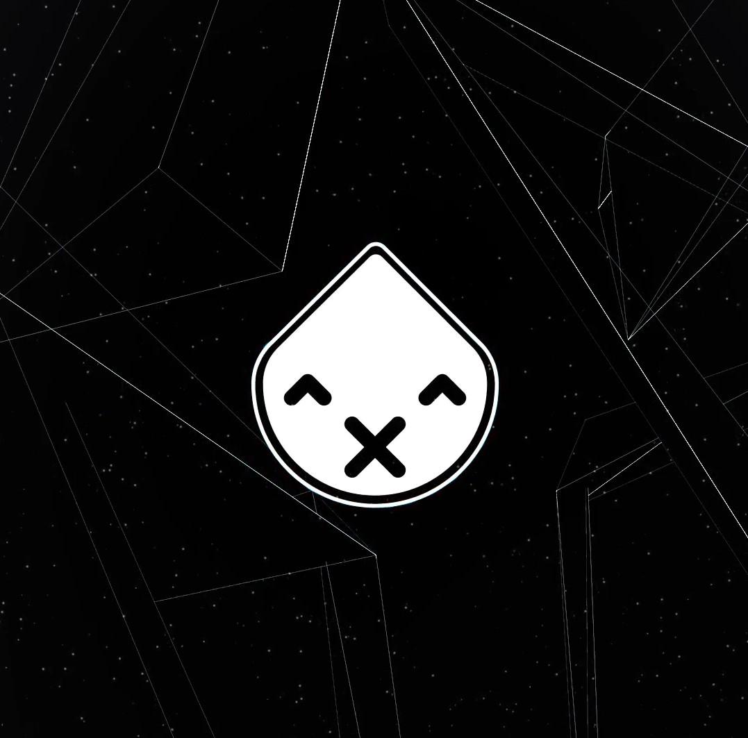 wispx本人照片-千图网