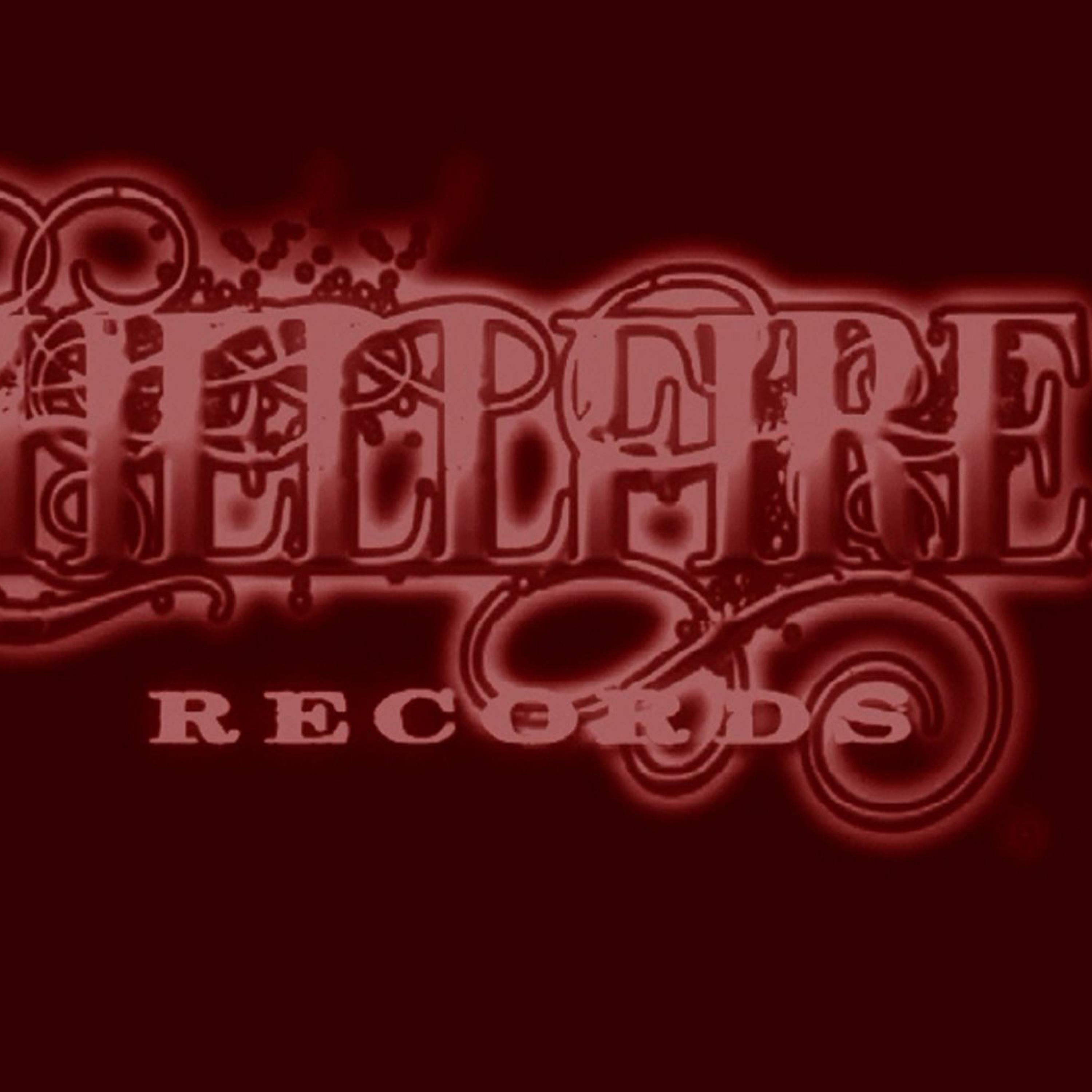 tales from da hood (feat. Colleen baby c & pluk h2o) - Kingkogkilla ...