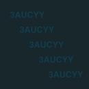 speech impediment - 3aucyy - 单曲 - 网易云音乐