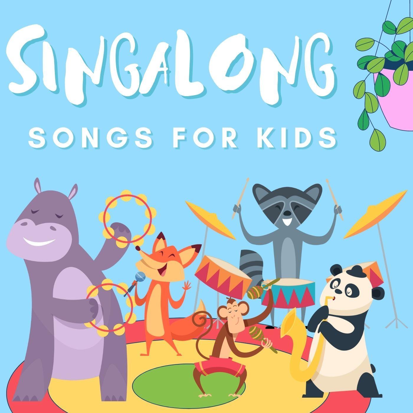 Teddy Bear's Picnic - Henry Hall - 单曲 - 网易云音乐