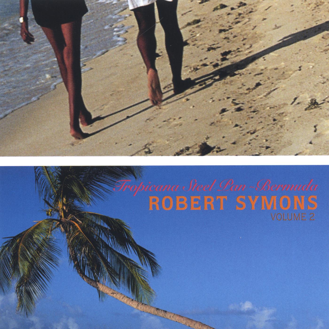 Truely Madly Deeply - Robert Symons - 单曲 - 网易云音乐