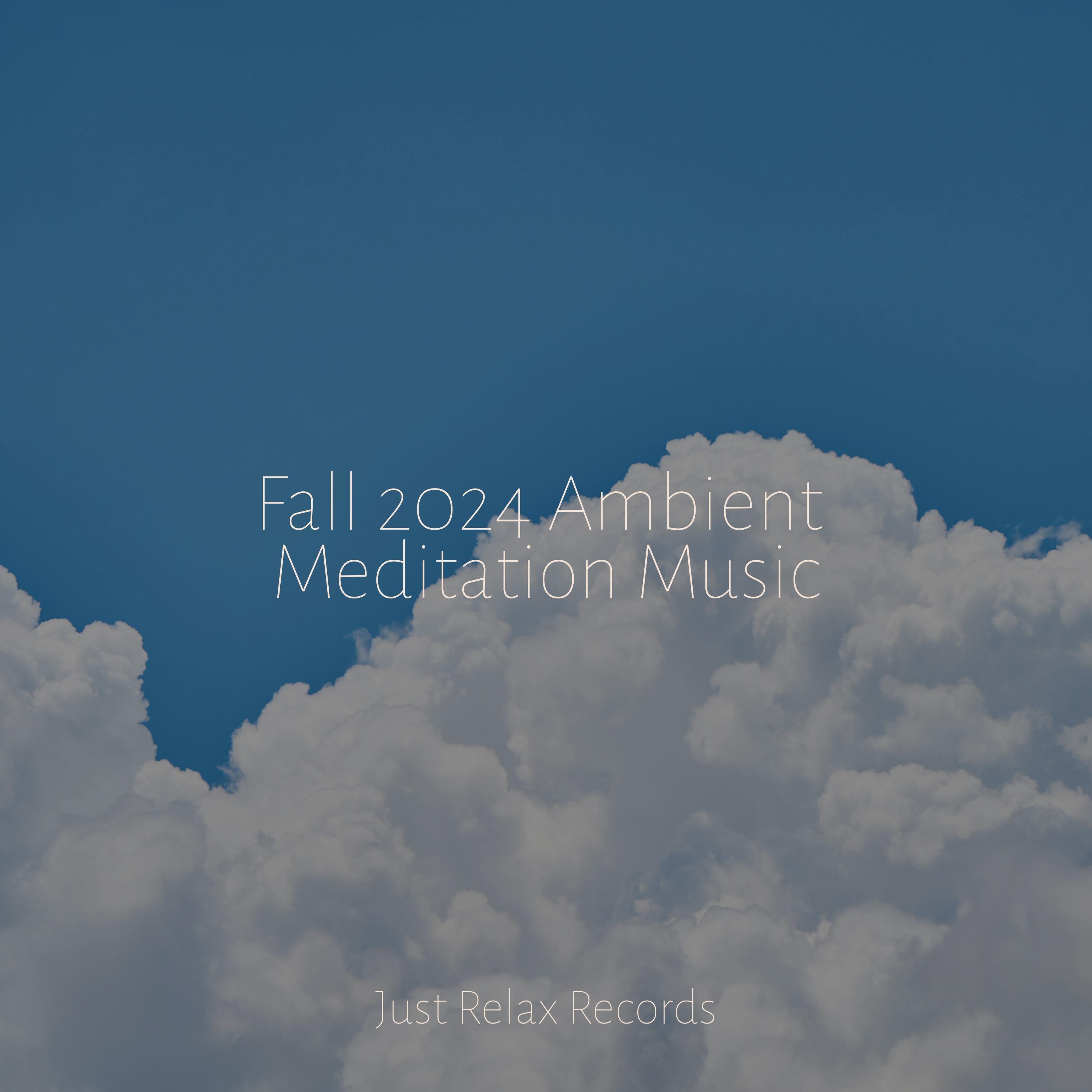 Sonic Harmony Rush - Easy Sleep Music/Sonidos De Lluvia y Tormentas ...