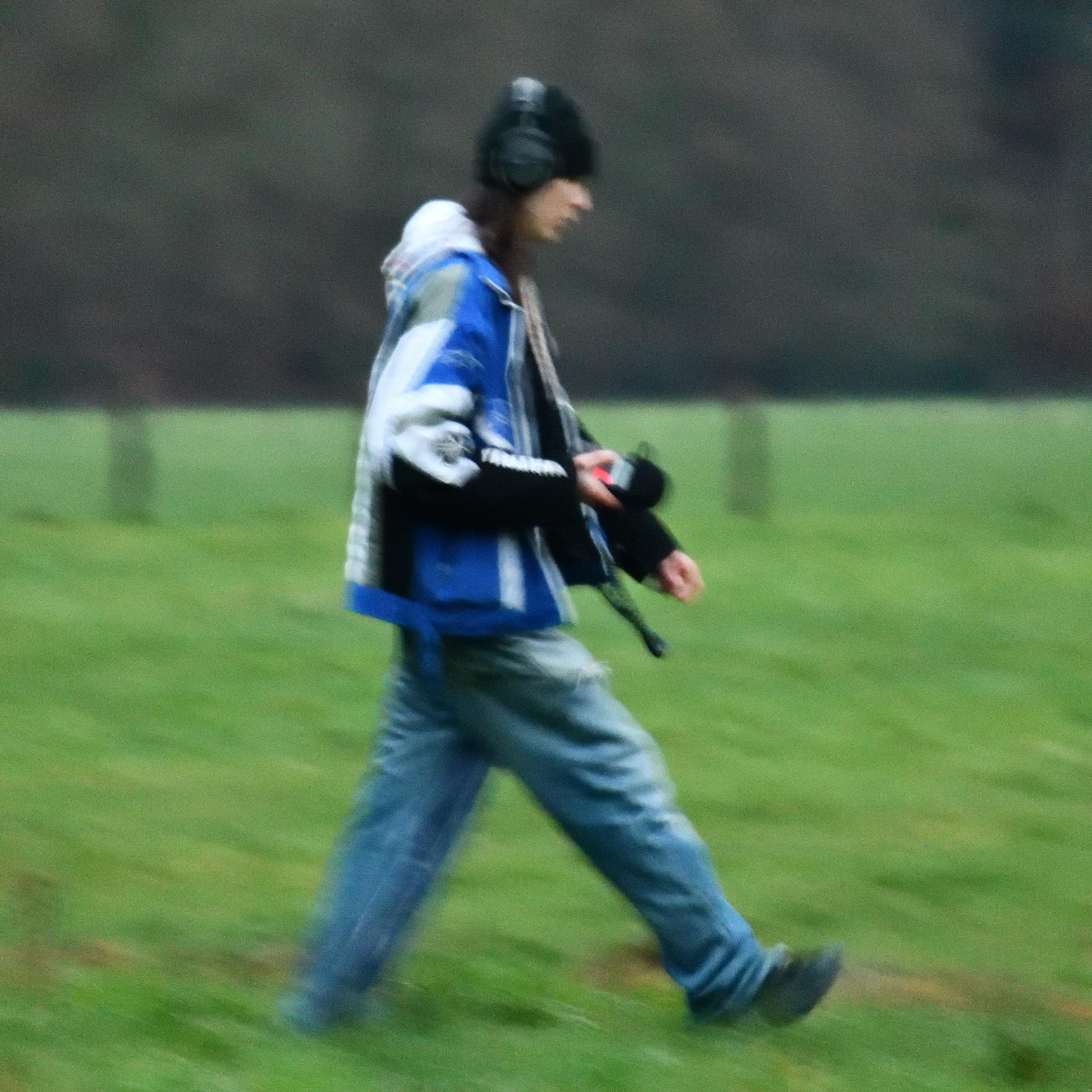 enx.Spiker - AGILITÄT - 单曲 - 网易云音乐