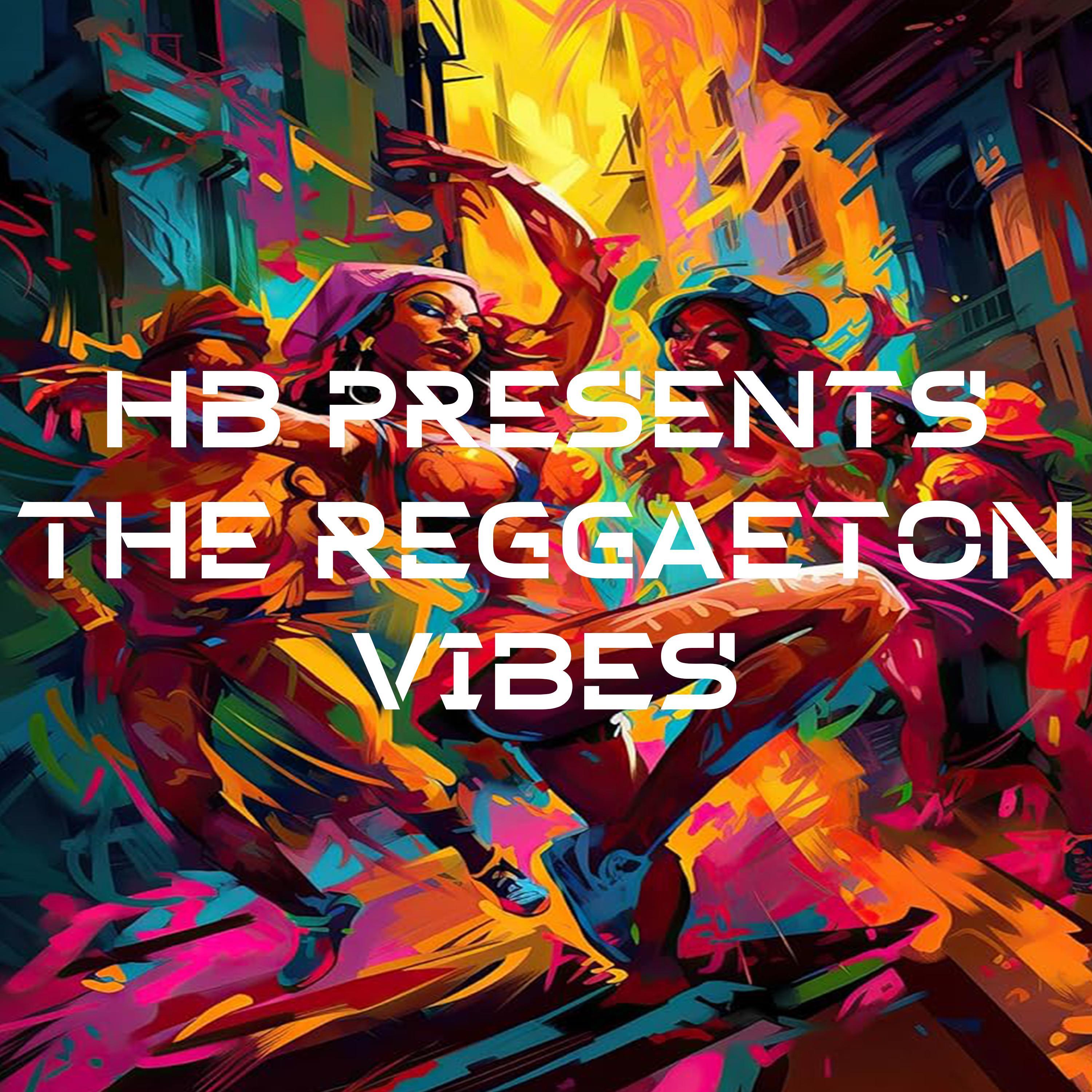 Ya Girl - HB - 单曲 - 网易云音乐