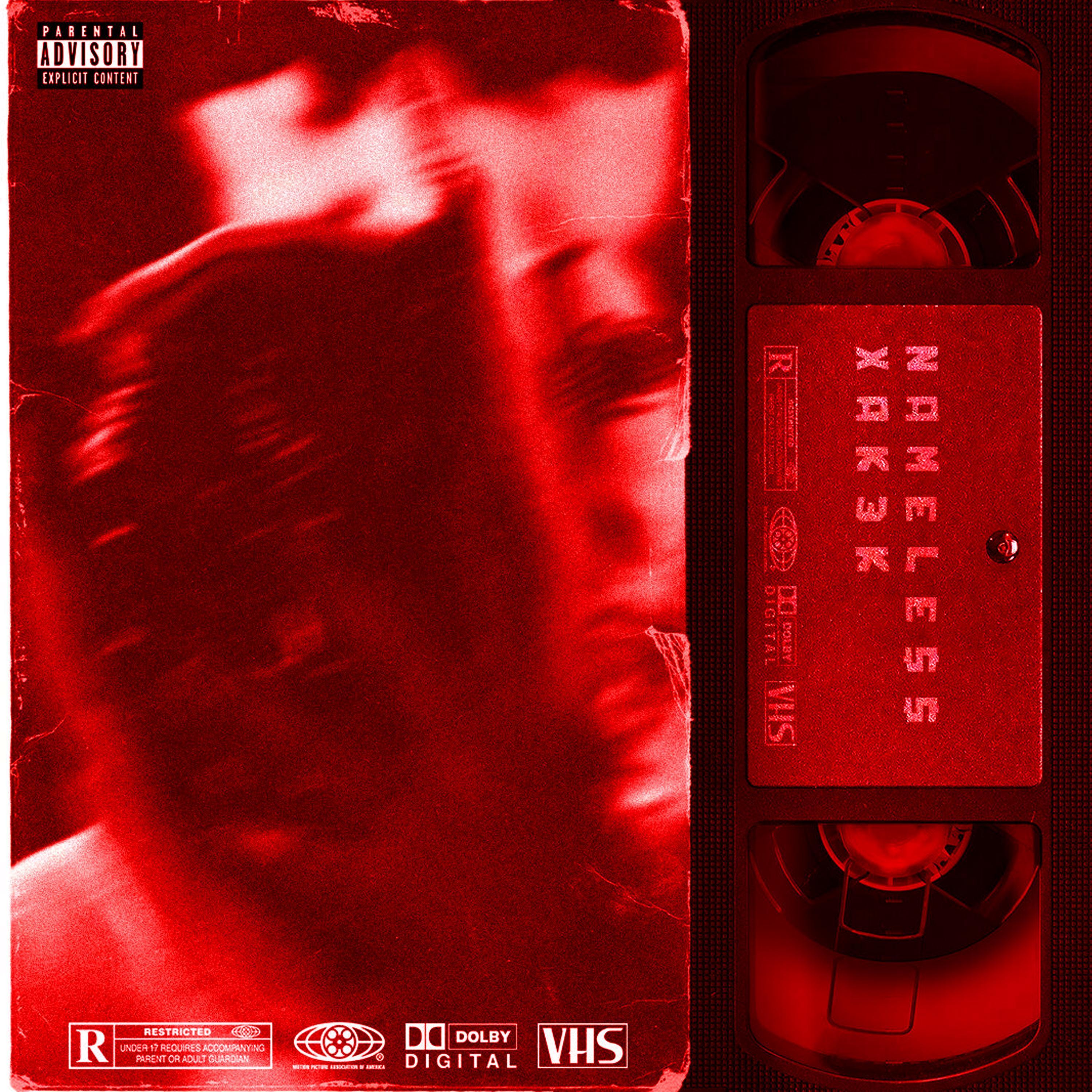 CORONER - NAMELE$$/AK3K - 单曲 - 网易云音乐