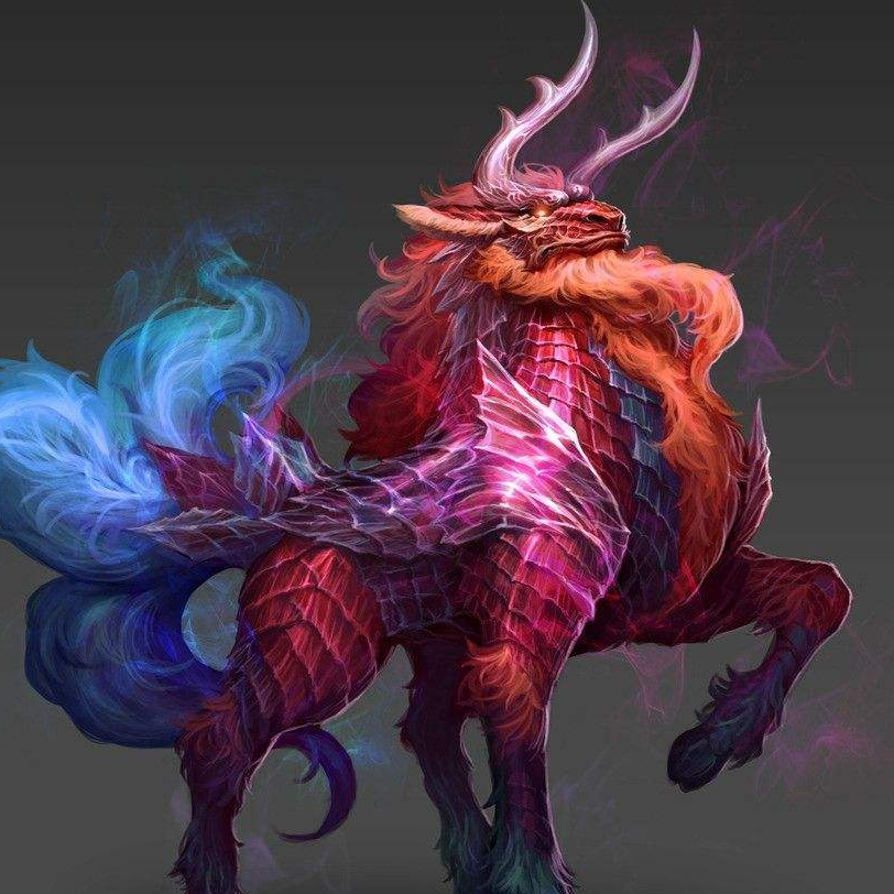 0048第2卷第012集_被吞蛇腹 - 长生不死_观棋 - 电台节目 - 网易云音乐