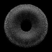 Abyss - Dead House - 专辑 - 网易云音乐