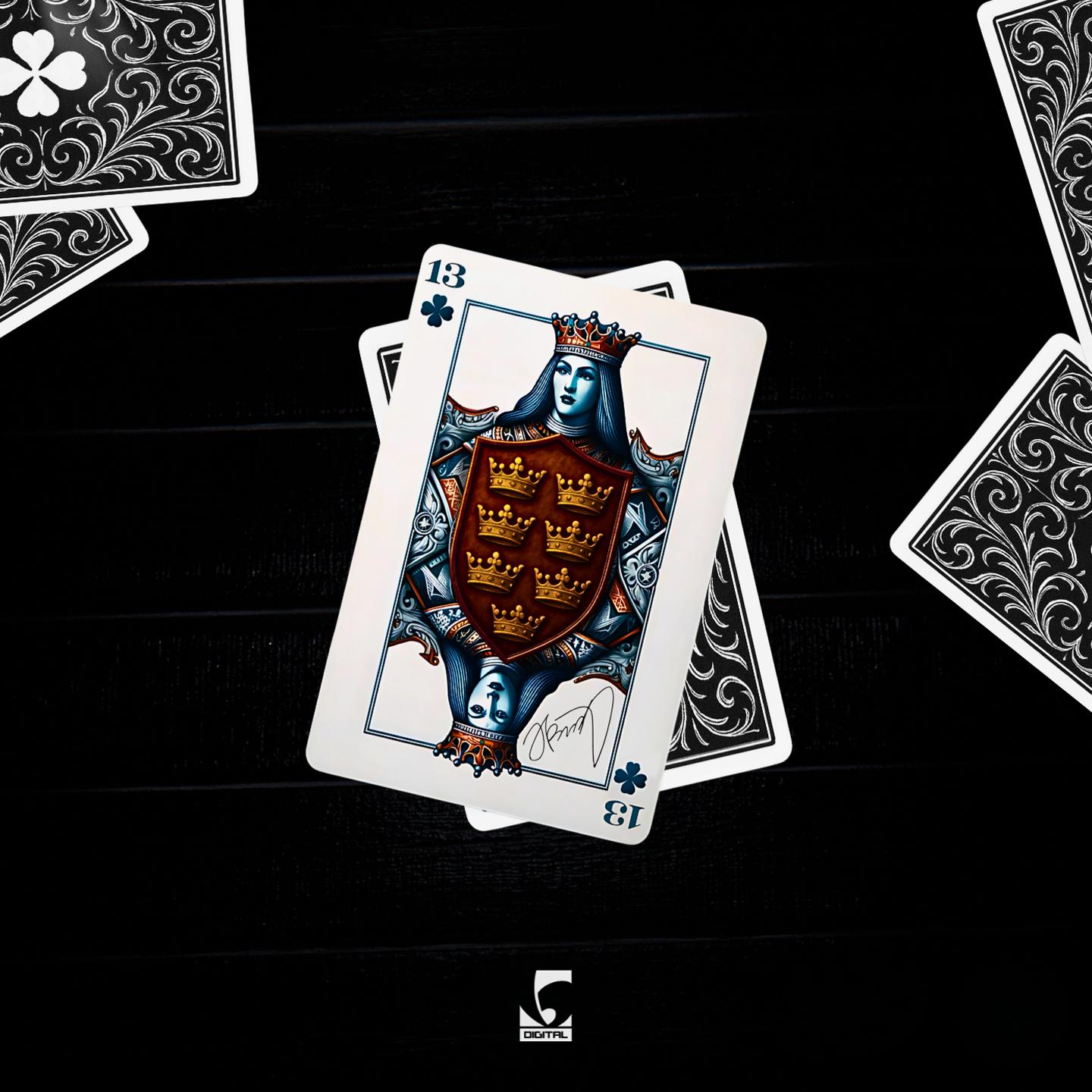 trezan - vitić - 单曲 - 网易云音乐