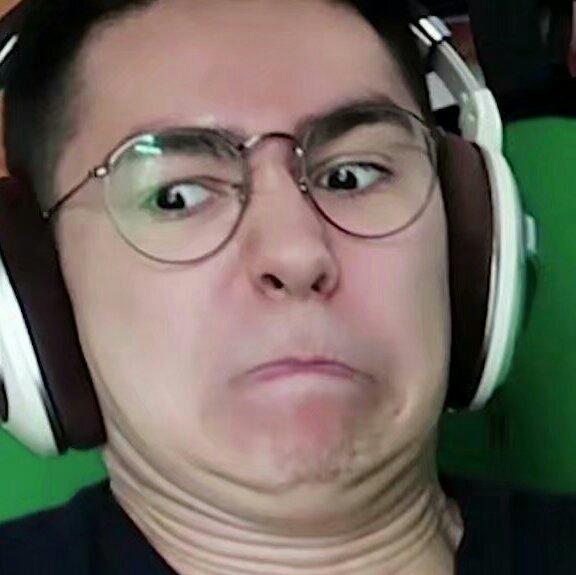 锡兰Ceylan喜欢的音乐 - 歌单 - 网易云音乐