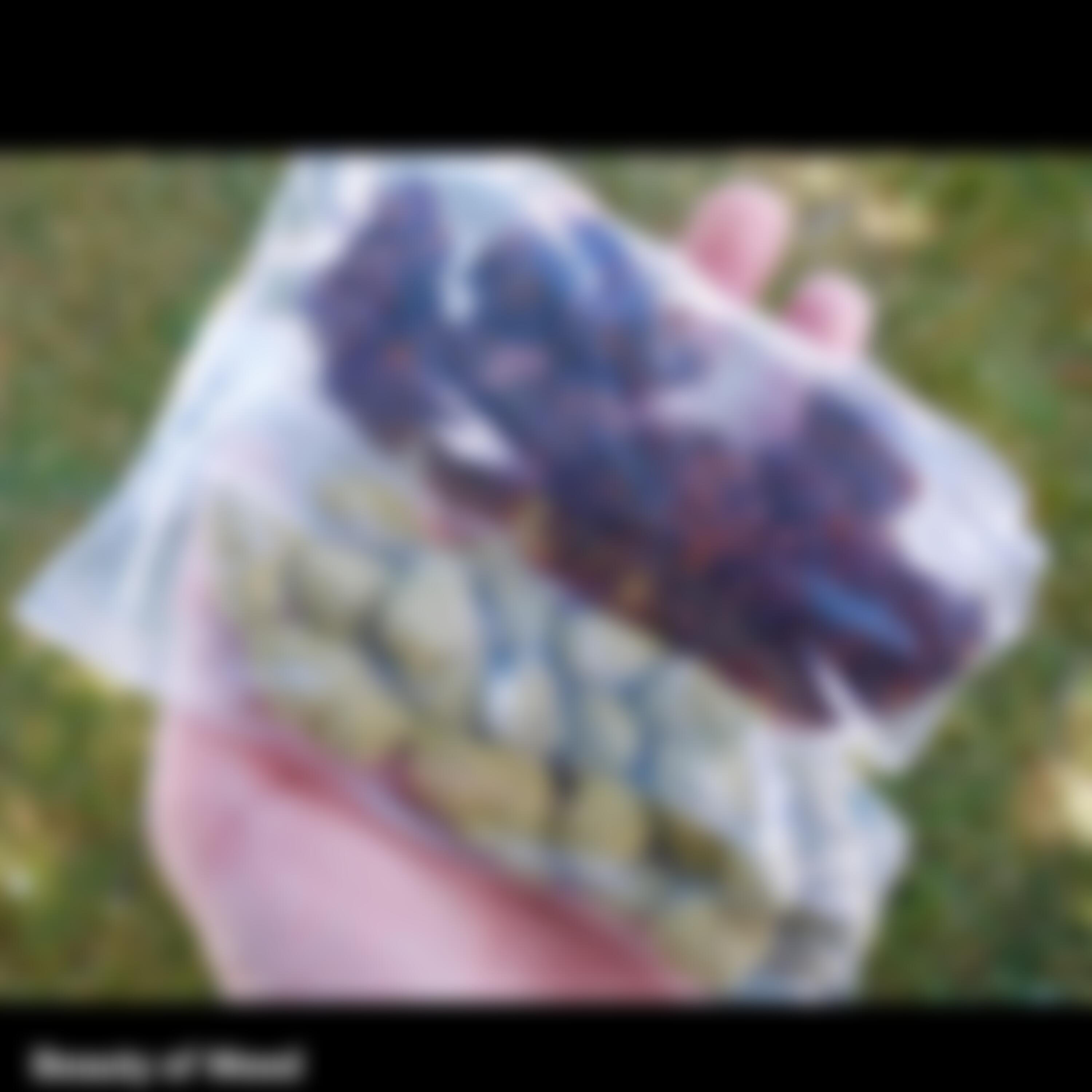 Righteous - Righteous - 单曲 - 网易云音乐