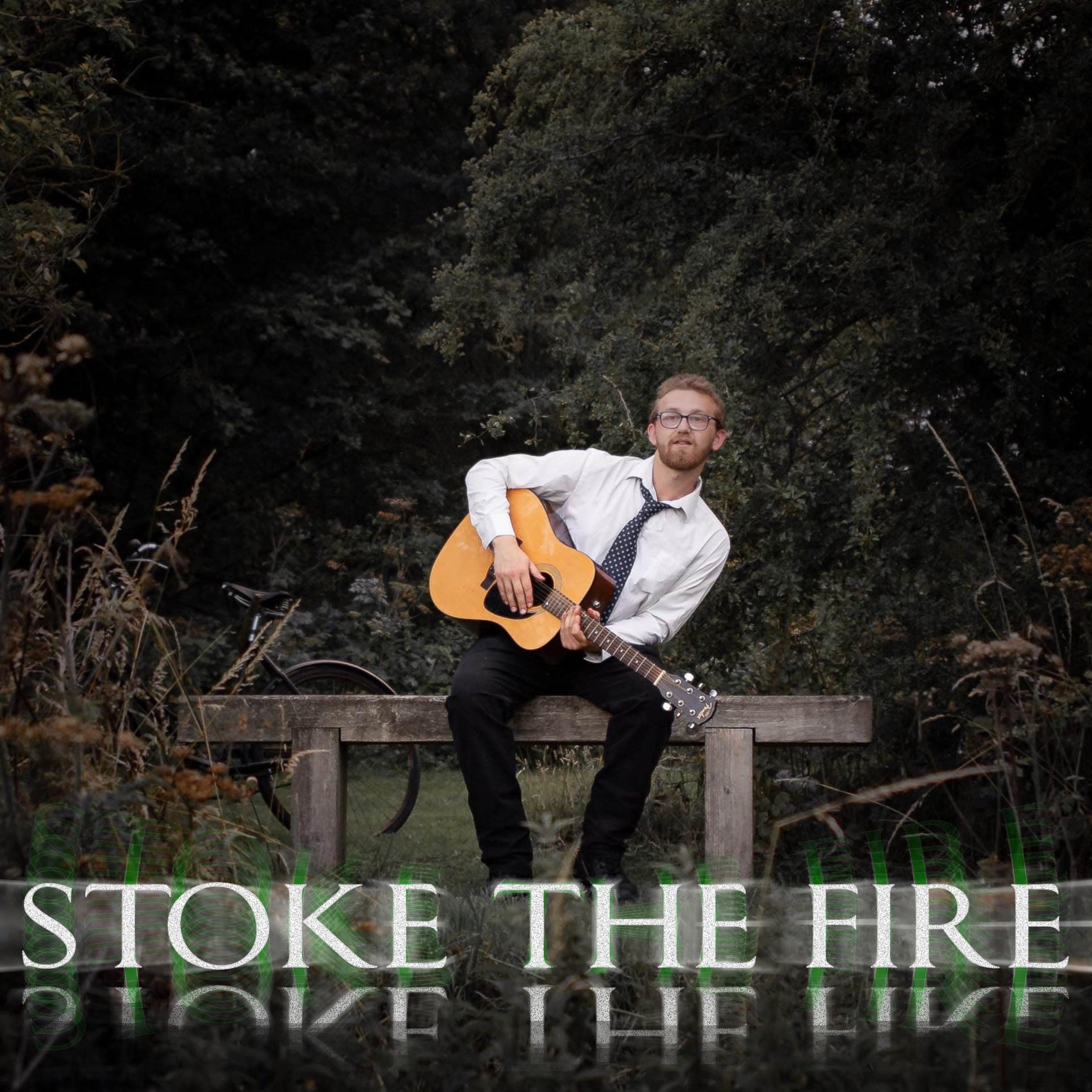 Lady In My Dream - Matthew Harris - 单曲 - 网易云音乐