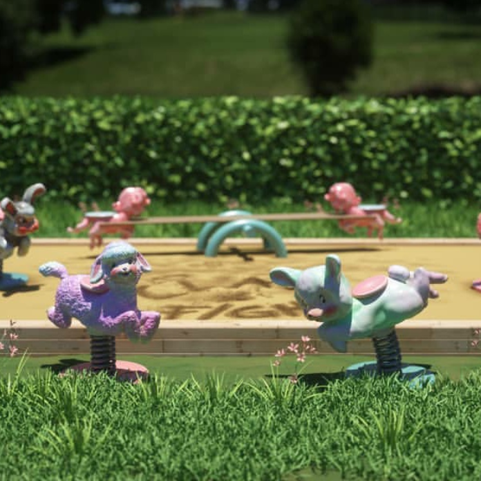 Melanie Martinez - Class Fight (Snippet) - Melanie Martinez Daily - 电台 ...