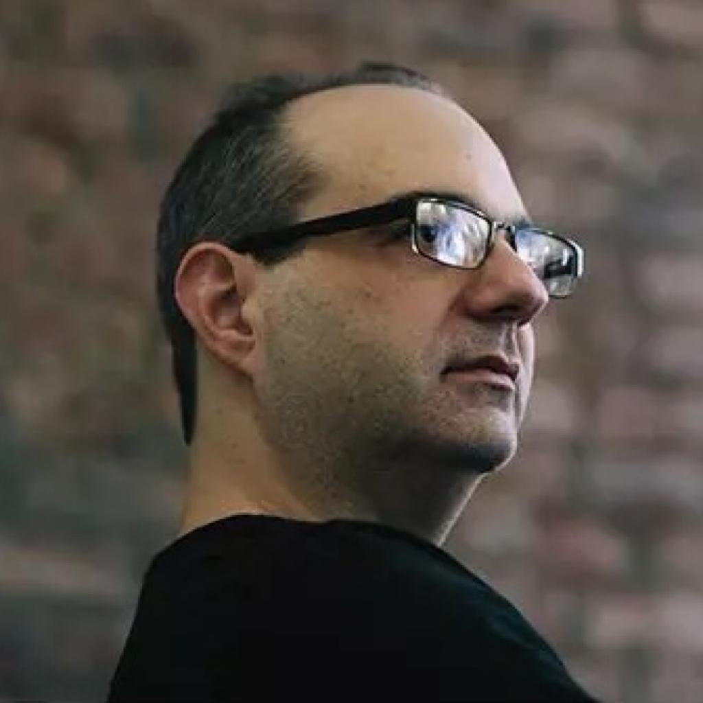 All Kevin MacLeod's Music(凯文音乐) - 歌单 - 网易云音乐