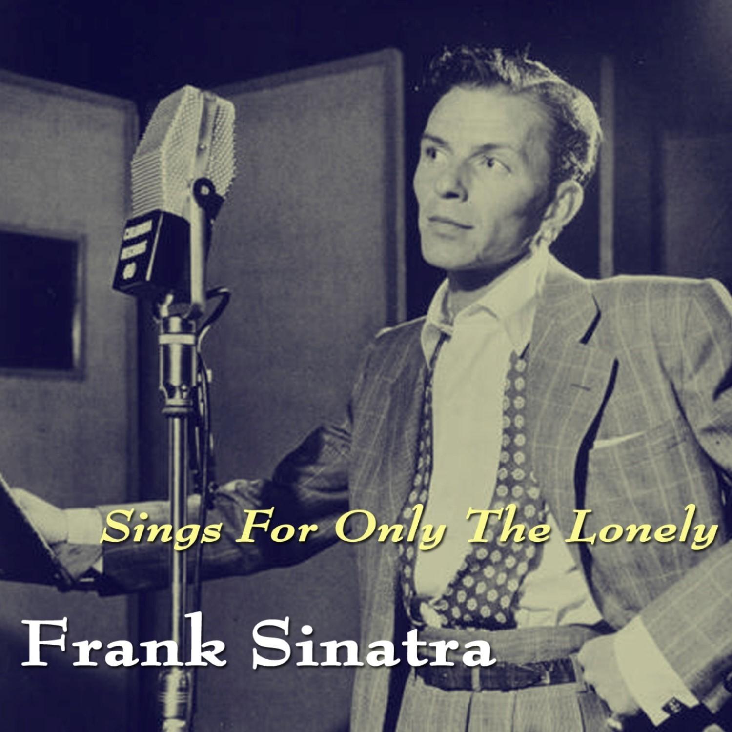 What's New - Frank Sinatra - 单曲 - 网易云音乐