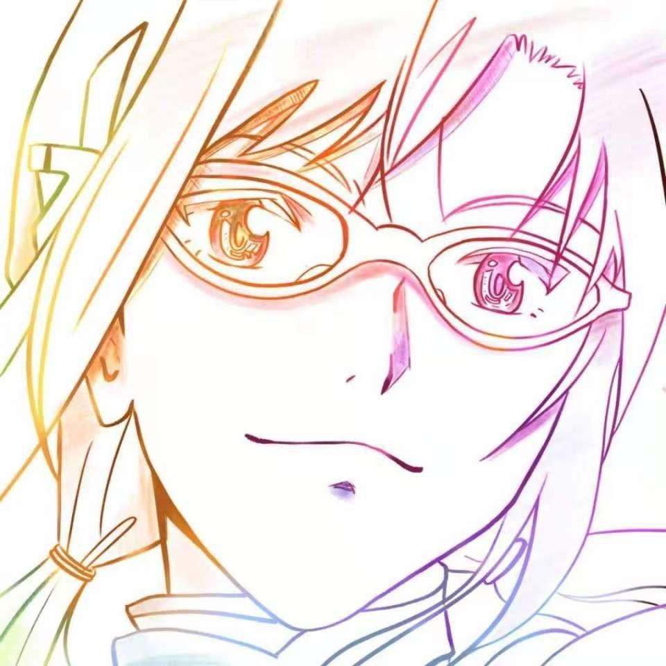 One last kiss——永别了，所有的EVA - 歌单 - 网易云音乐