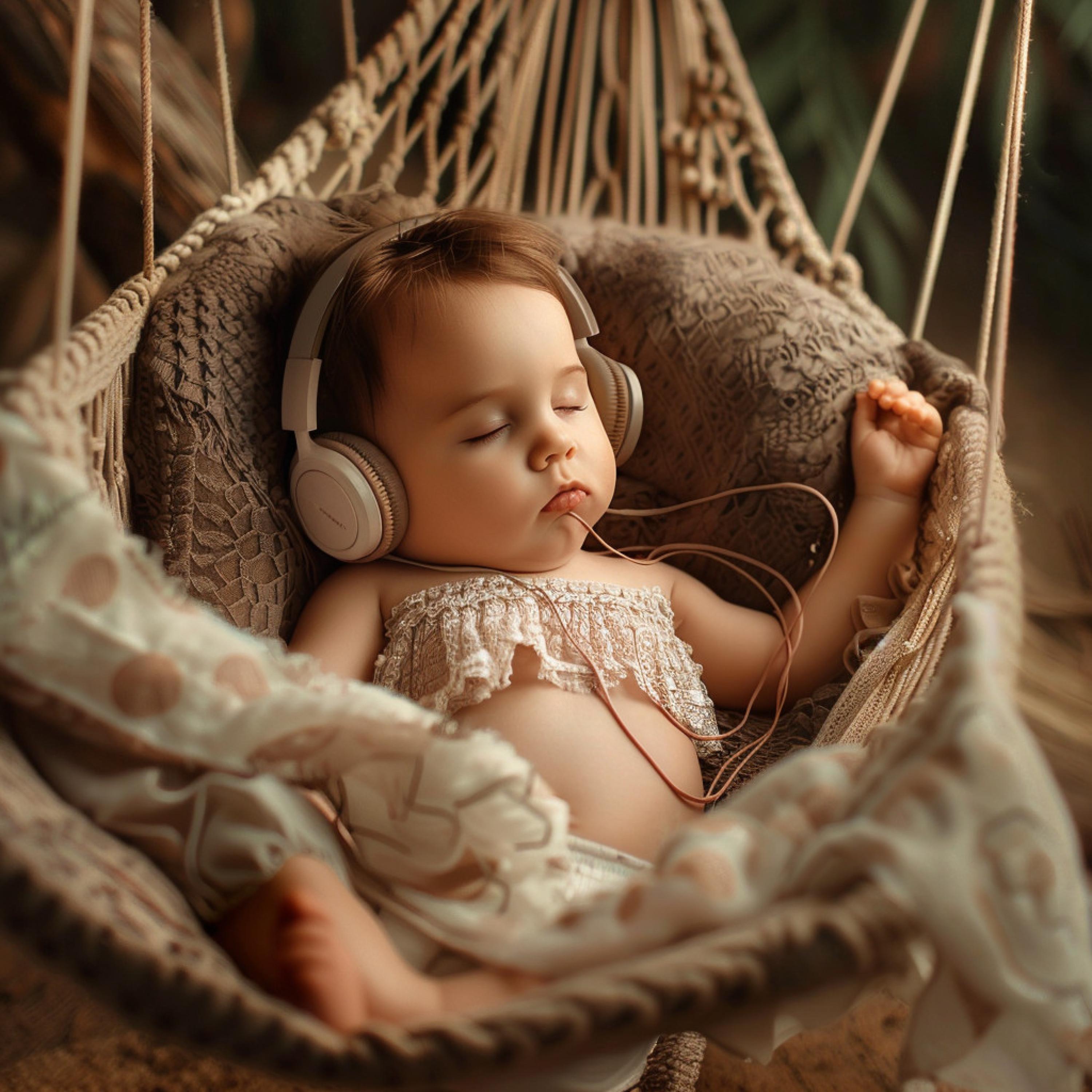 Baby's Night Songs: Chill Music for Baby Sleep - Music Lullabies - 专辑 ...