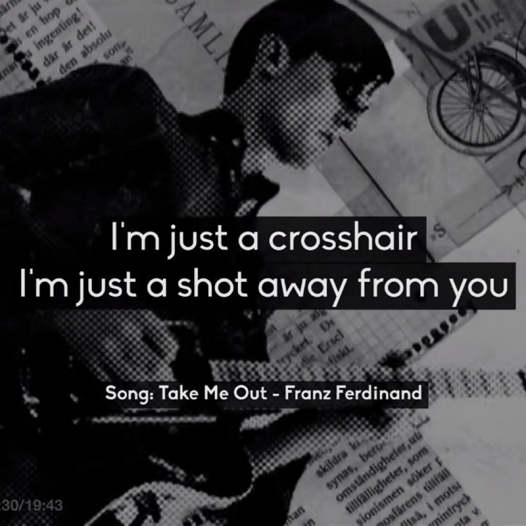 we ride together，we die together. - 歌单 - 网易云音乐