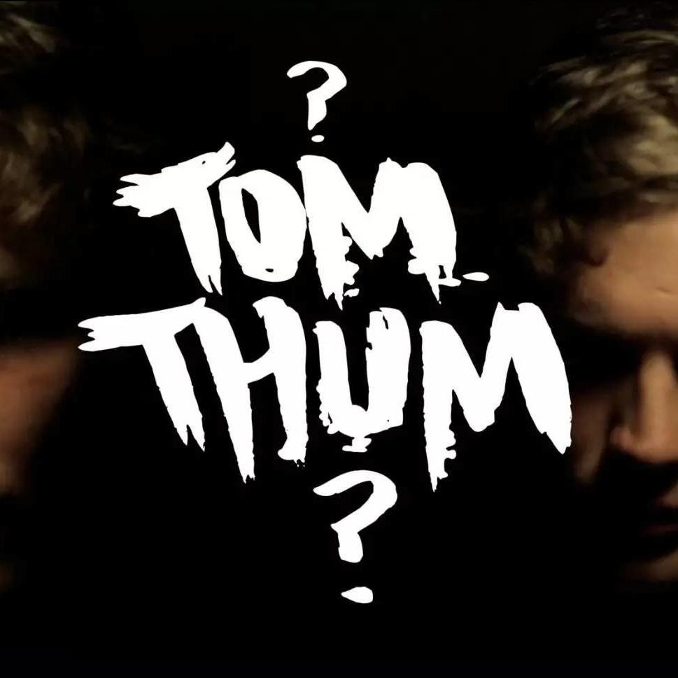 RATCHET FACE - TOM THUM & 昆士兰交响乐团 - Beatbox 回响 - 电台节目 - 网易云音乐