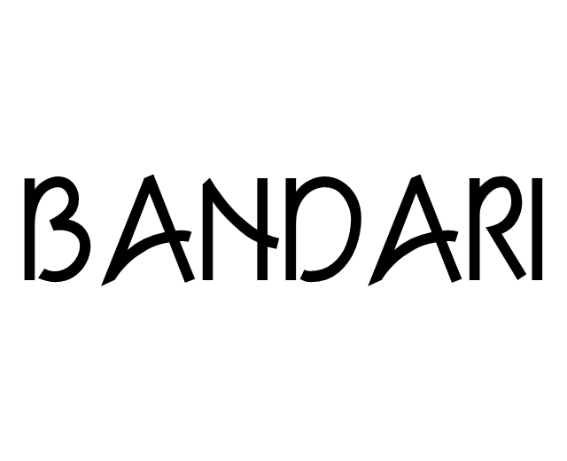 Bandari（班德瑞） - 歌手 - 网易云音乐