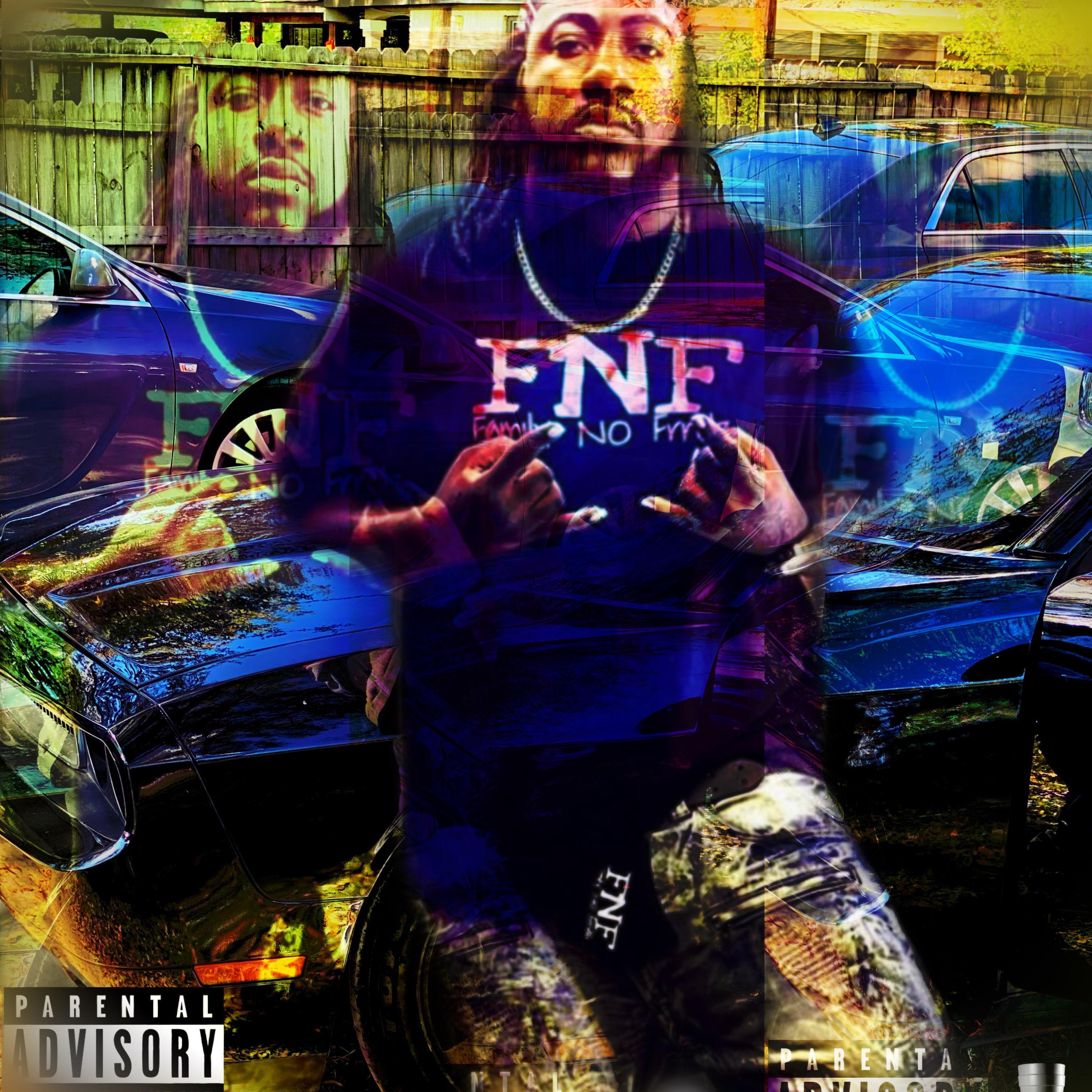 NEED THAT - 6igDueceéThaHogg - 专辑 - 网易云音乐