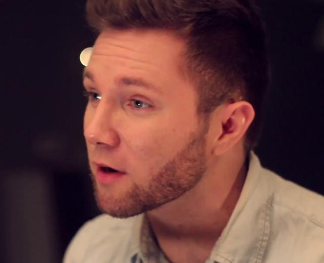 Adam Christopher - 歌手 - 网易云音乐