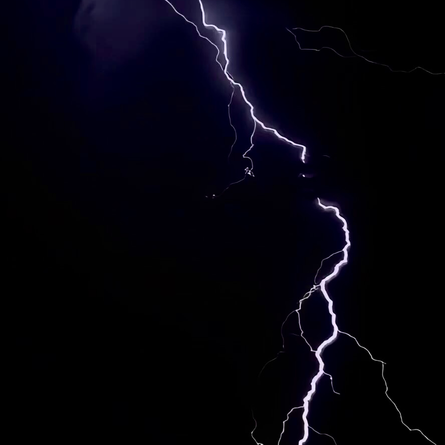 口水旋律Vol.43 - DJXH单曲集合 - 电台节目 - 网易云音乐