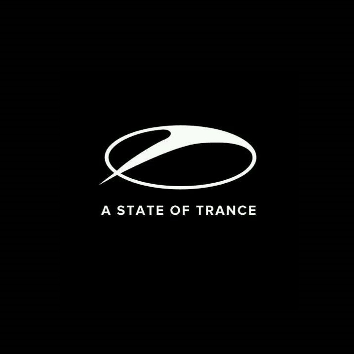 A State of Trance Live Episode 933 - A State Of Trance [ASOT LIVE] - 电台 ...