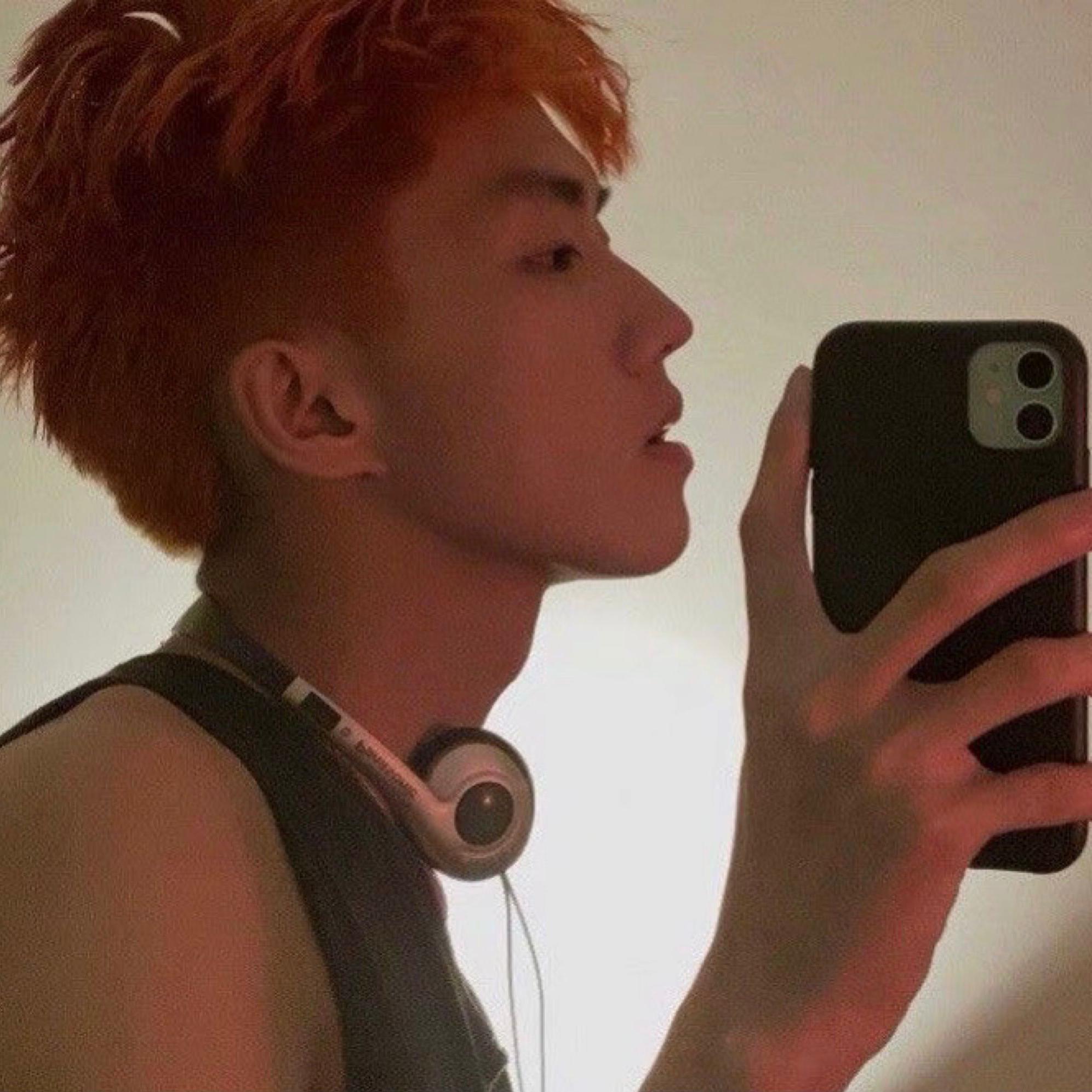 预谋 - alzat - 单曲 - 网易云音乐