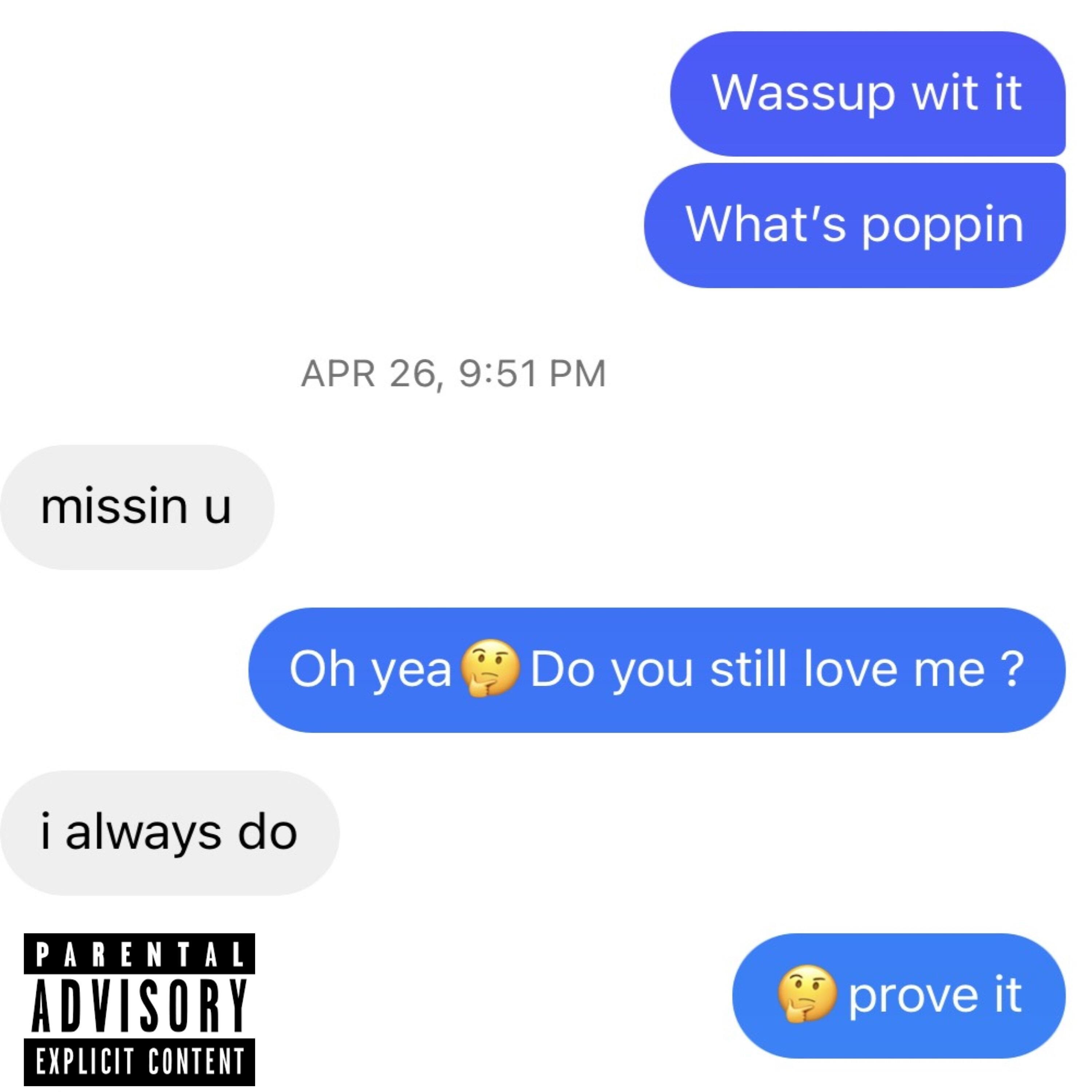 Pandora Part 2/Luv Me - Mtp408 - 专辑 - 网易云音乐